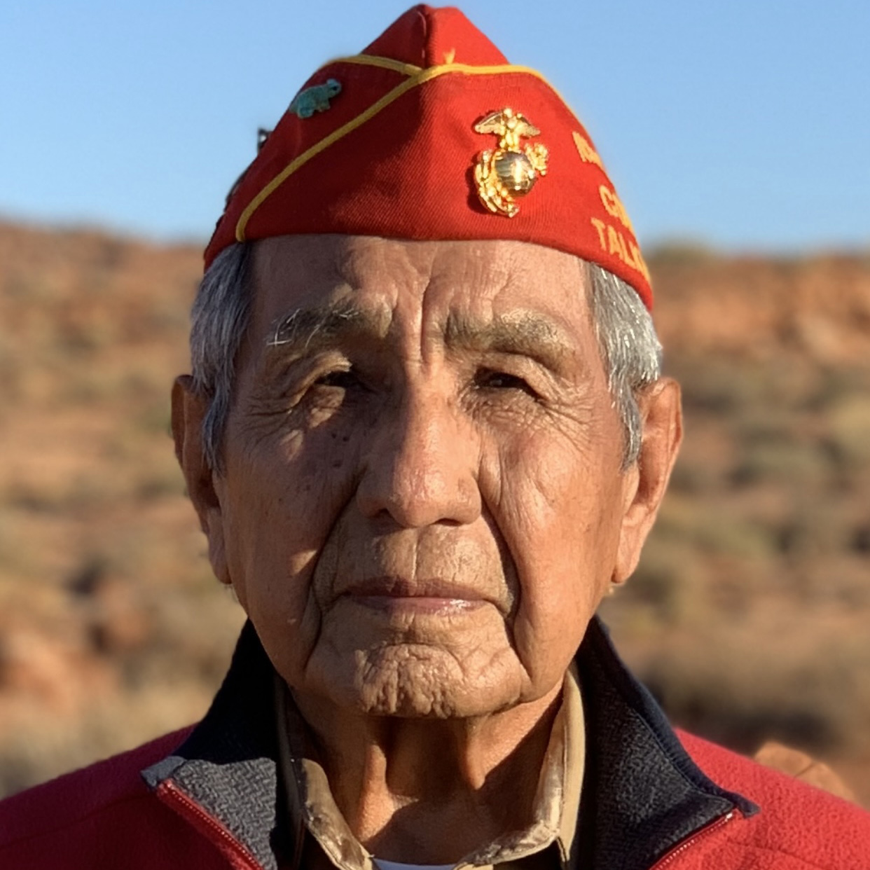 The National WWII Museum