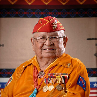 The National WWII Museum