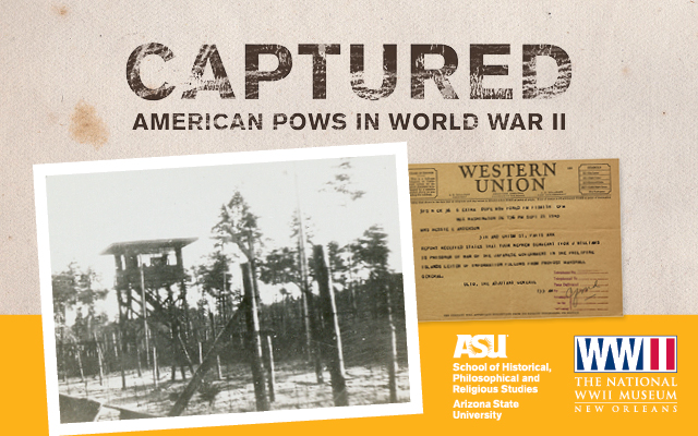 The National WWII Museum