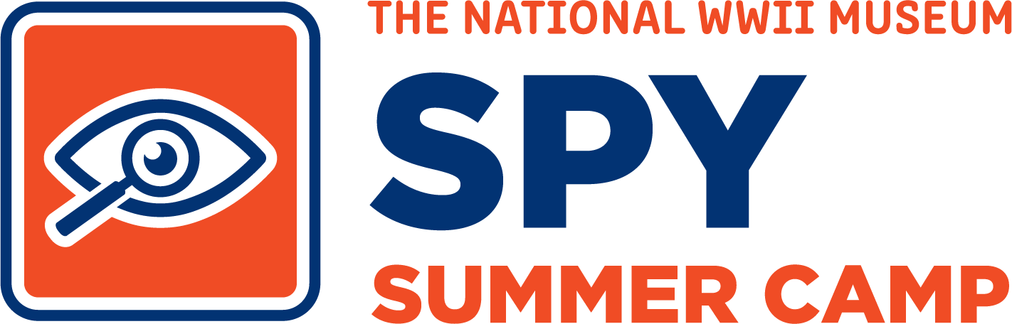 The National WWII Museum