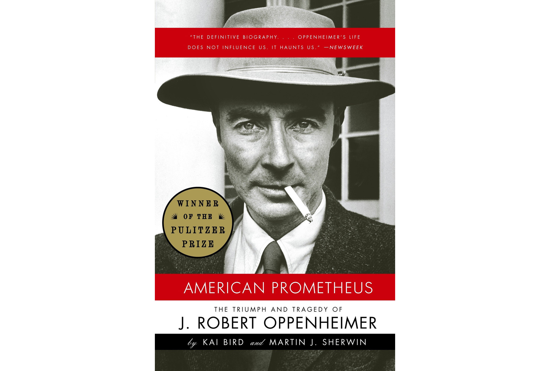 The National WWII Museum