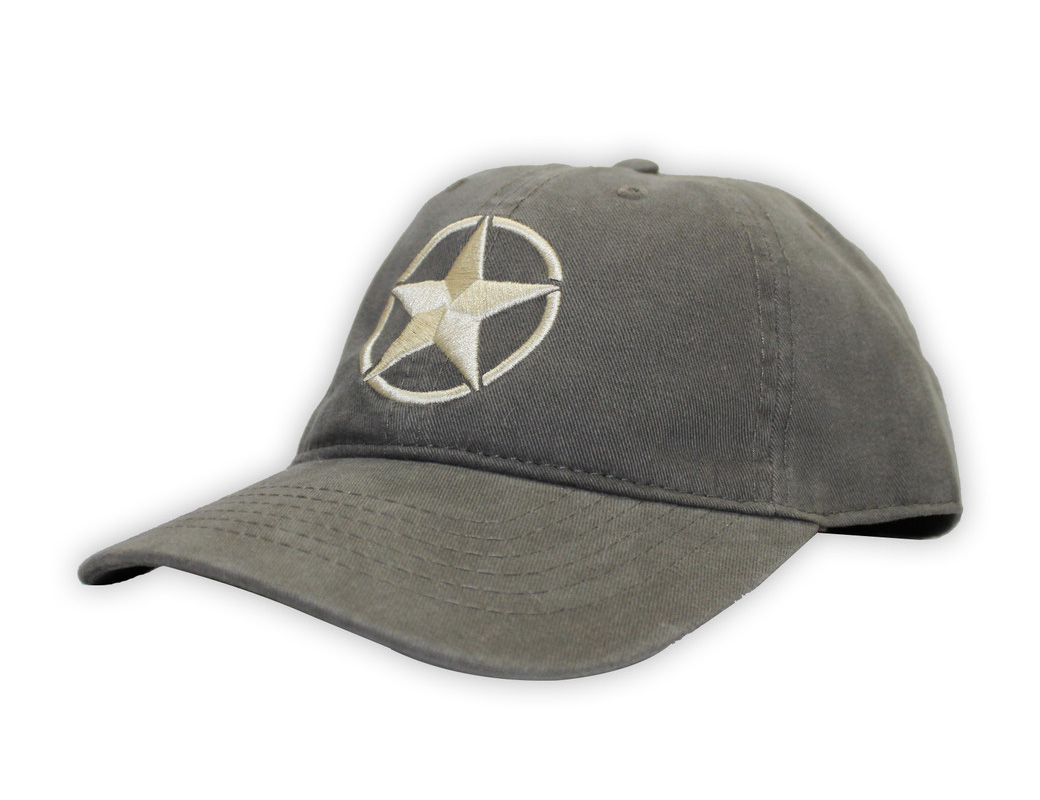 The National WWII Museum