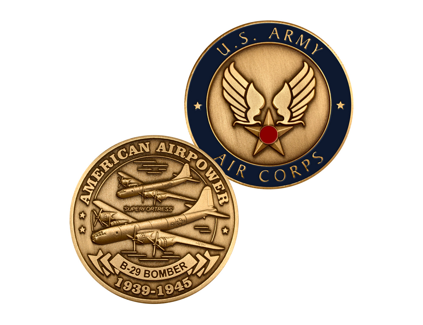 The National WWII Museum