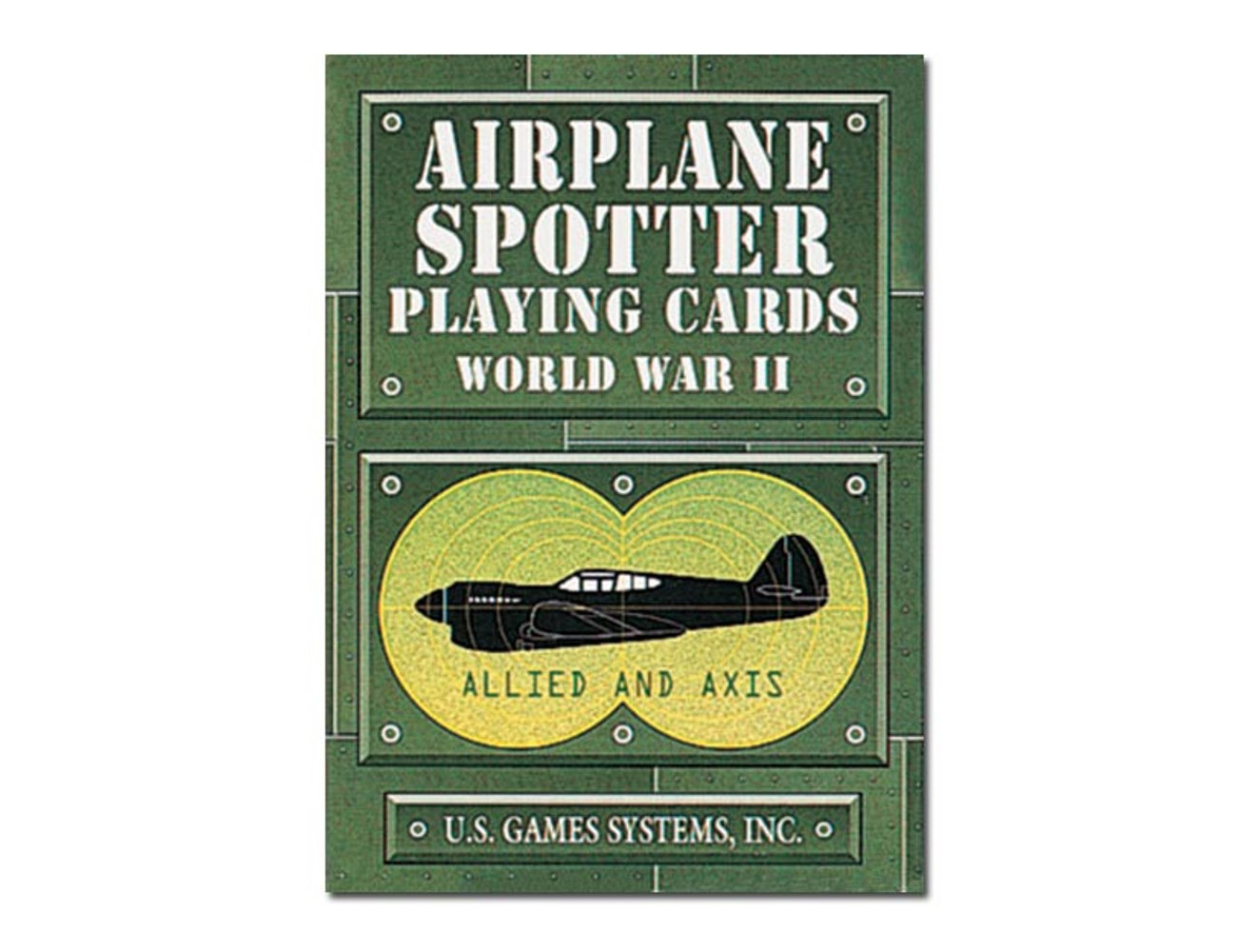 The National WWII Museum