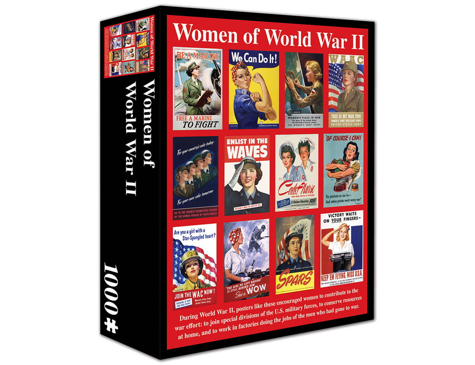 The National WWII Museum