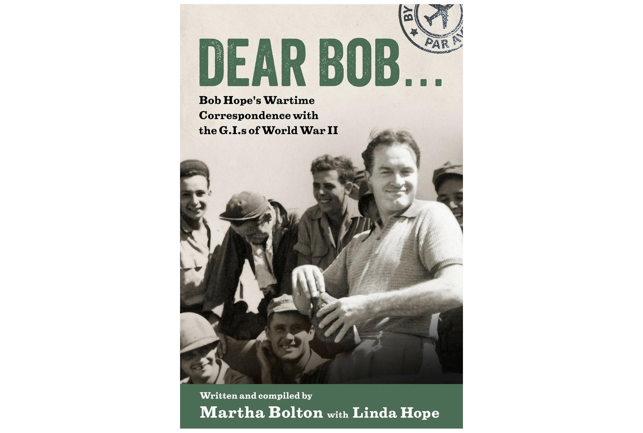 The National WWII Museum