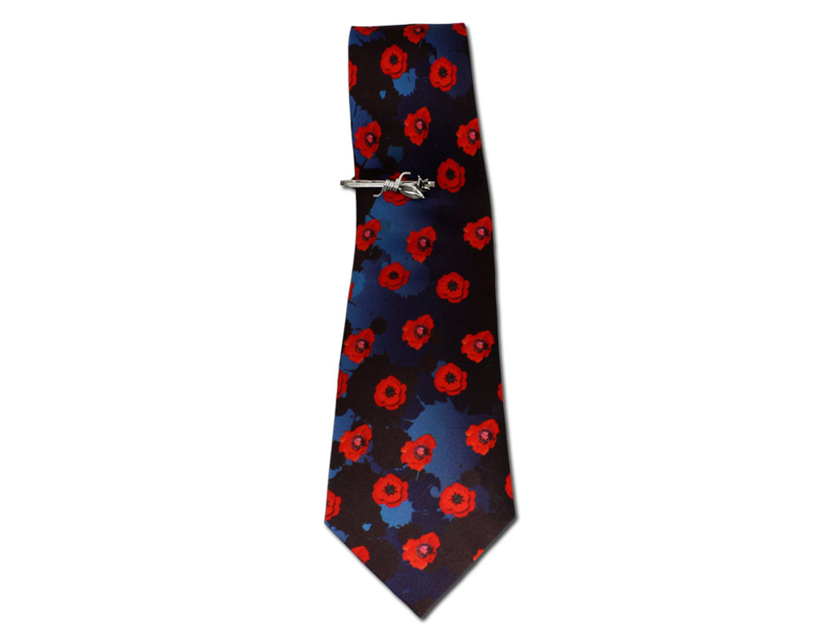 The National WWII Museum