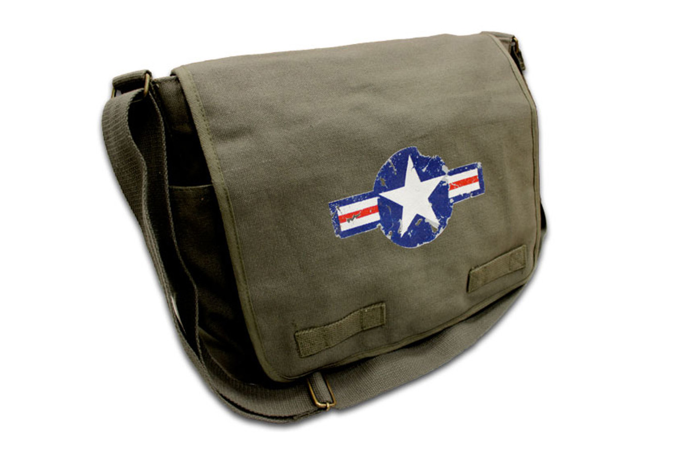 The National WWII Museum