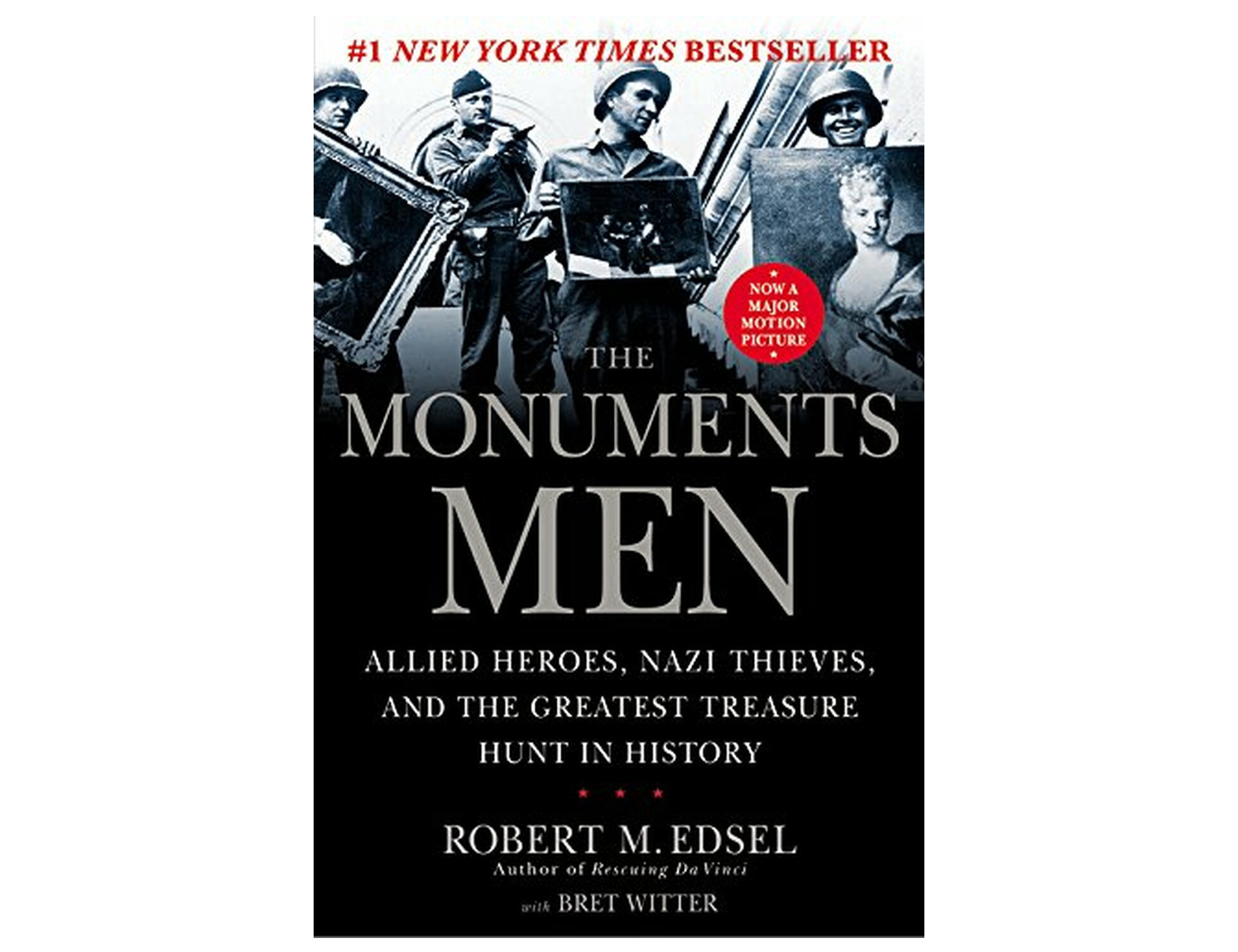 The National WWII Museum