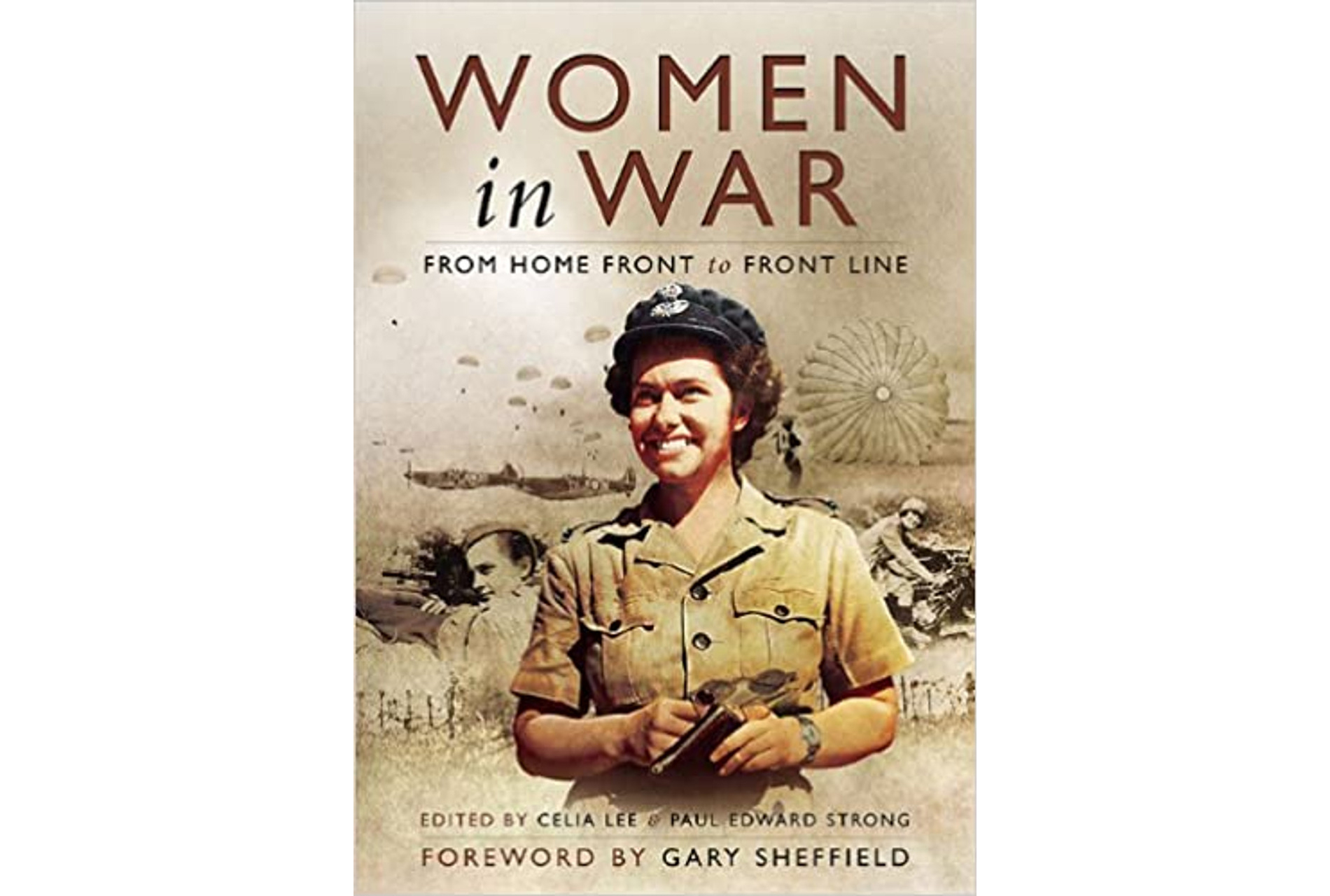 The National WWII Museum