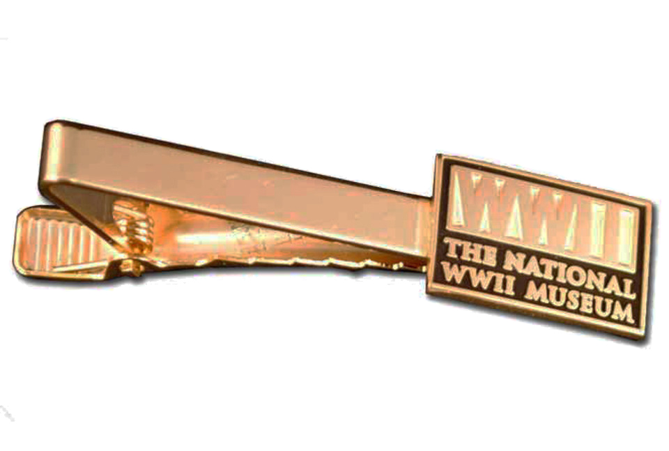 The National WWII Museum