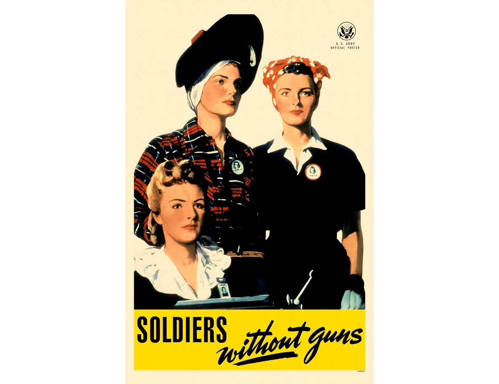 The National WWII Museum