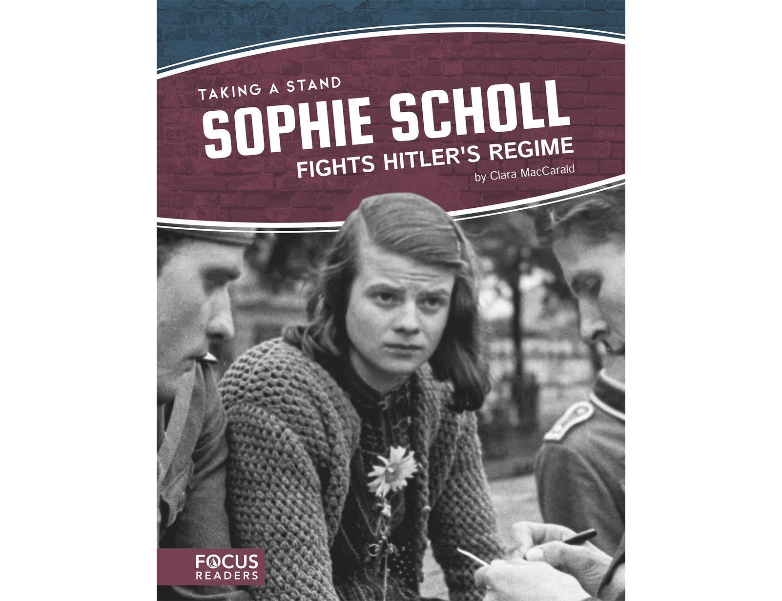 The National WWII Museum