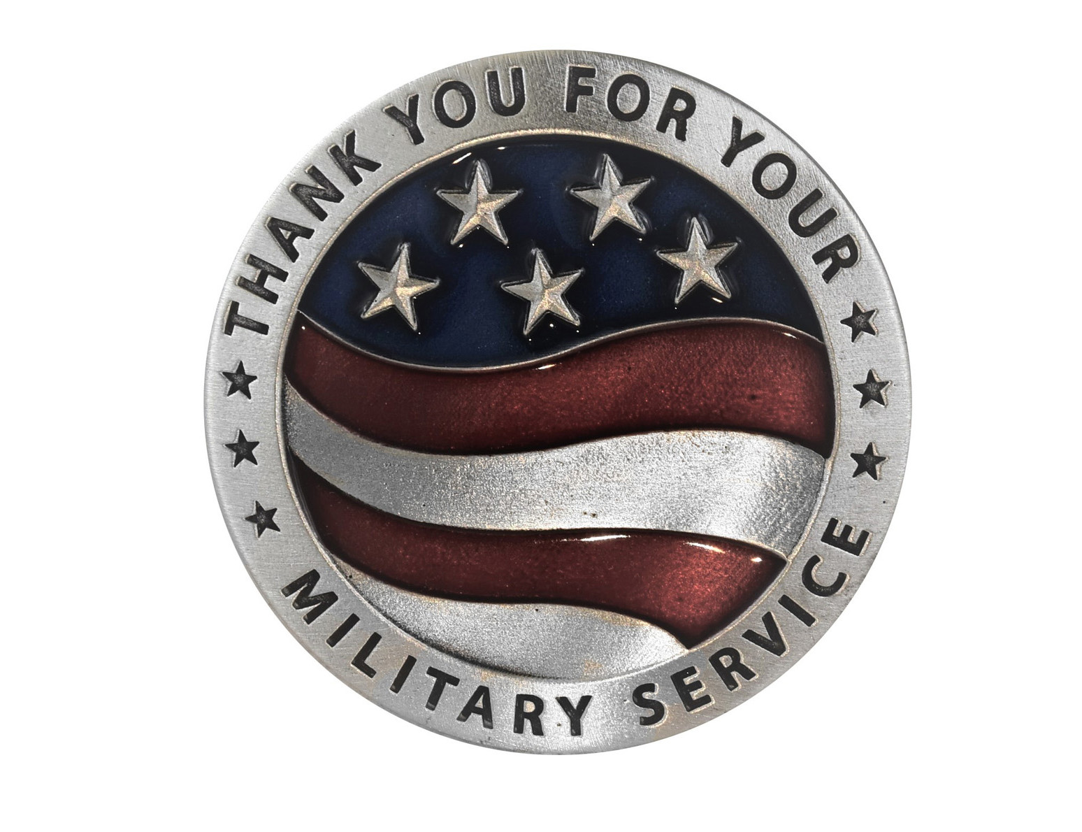 The National WWII Museum