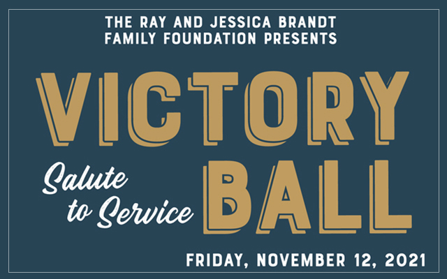 The National WWII Museum